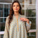 Eid Dubai Arab Middle East Women Embroidery Doris Kaftan Dress – Urgarment
